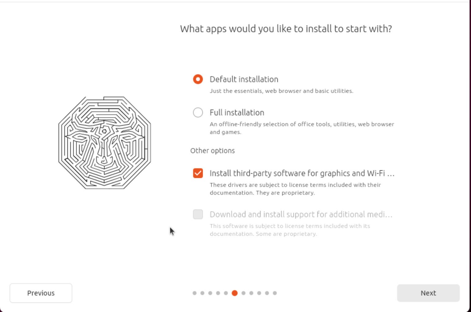 Installing Ubuntu 2404 Noble Numbat On Proxmox Ve Computingforgeeks 2164