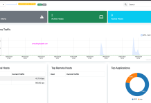 How To Install Webmin on Ubuntu / Debian / Kali Linux | ComputingForGeeks