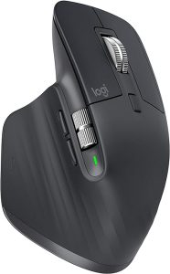 7 Best Wireless Mouse for Programmers in 2024 | ComputingForGeeks