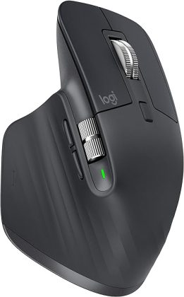 7 Best Wireless Mouse for Programmers in 2024 | ComputingForGeeks