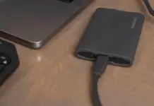 Display Logs of OpenShift Nodes from oc CLI | ComputingForGeeks