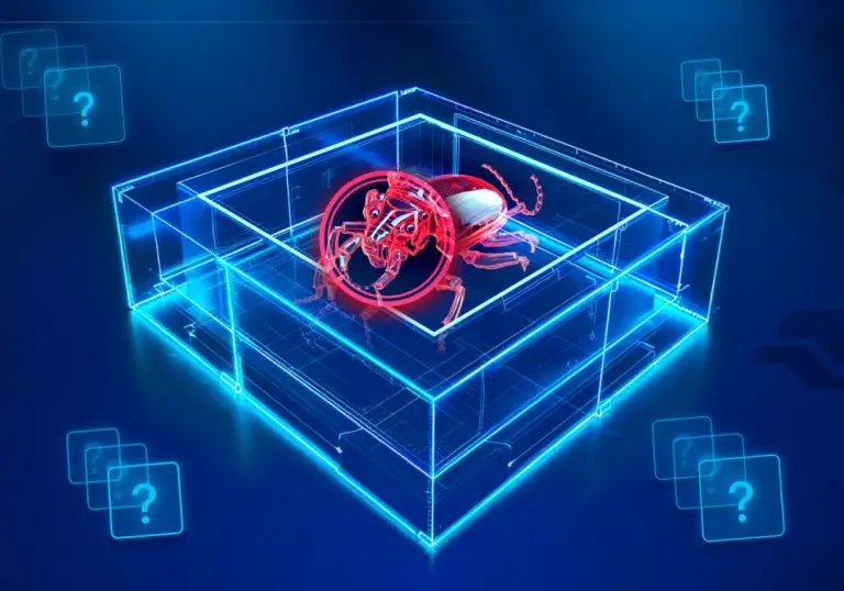 How To Manage Linux Os Images Using Qemu Img Computingforgeeks