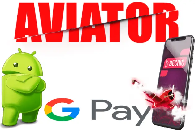 Ultimate Aviator App Installation Guide | ComputingForGeeks