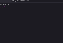 How To Install PostgreSQL on Ubuntu 24.04 | ComputingForGeeks