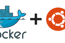 How To Install Docker Swarm On Ubuntu 22.04|20.04 | ComputingForGeeks