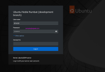 How To Install Vagrant on Ubuntu 24.04|22.04|20.04 | ComputingForGeeks