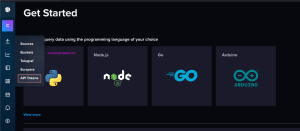 How To Install InfluxDB v2 on Ubuntu 24.04 | ComputingForGeeks
