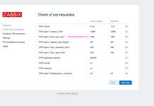 How To Create VLAN Network Interface on Ubuntu 24.04 | ComputingForGeeks
