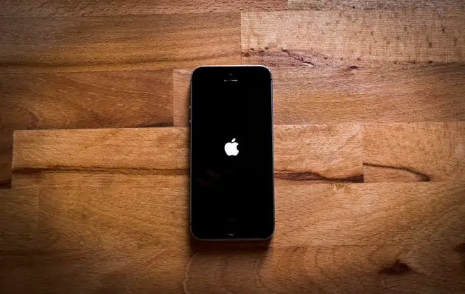 Best Practices For Secure Ios App Development Computingforgeeks