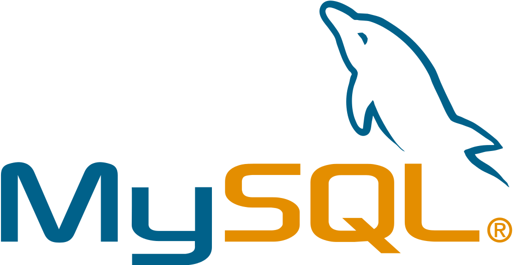 Show GRANTS for all users in MySQL or MariaDB Database