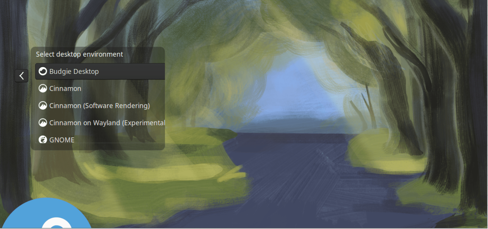 How To Install Budgie Desktop on Fedora 43/42/41/40 | ComputingForGeeks