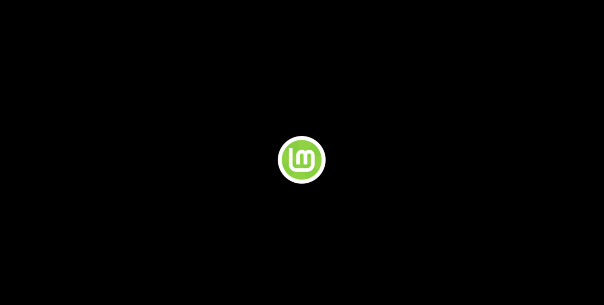 How To Install Linux Mint 22 (Wilma) - Step by Step [Guide]