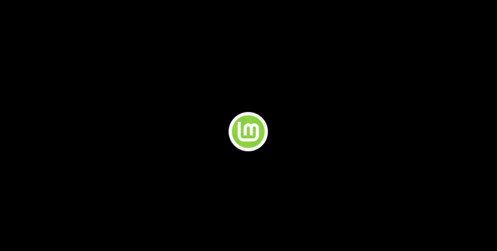 How To Install Linux Mint 22 (Wilma) - Step by Step [Guide]