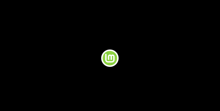 How To Install Linux Mint 22 (Wilma) - Step by Step | ComputingForGeeks