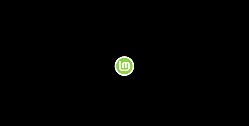 How To Install Linux Mint 22 (Wilma) - Step by Step | ComputingForGeeks