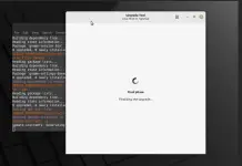How To Upgrade to Linux Mint 22 from 21 | ComputingForGeeks