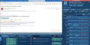 How to Spot a Phishing Link | ComputingForGeeks