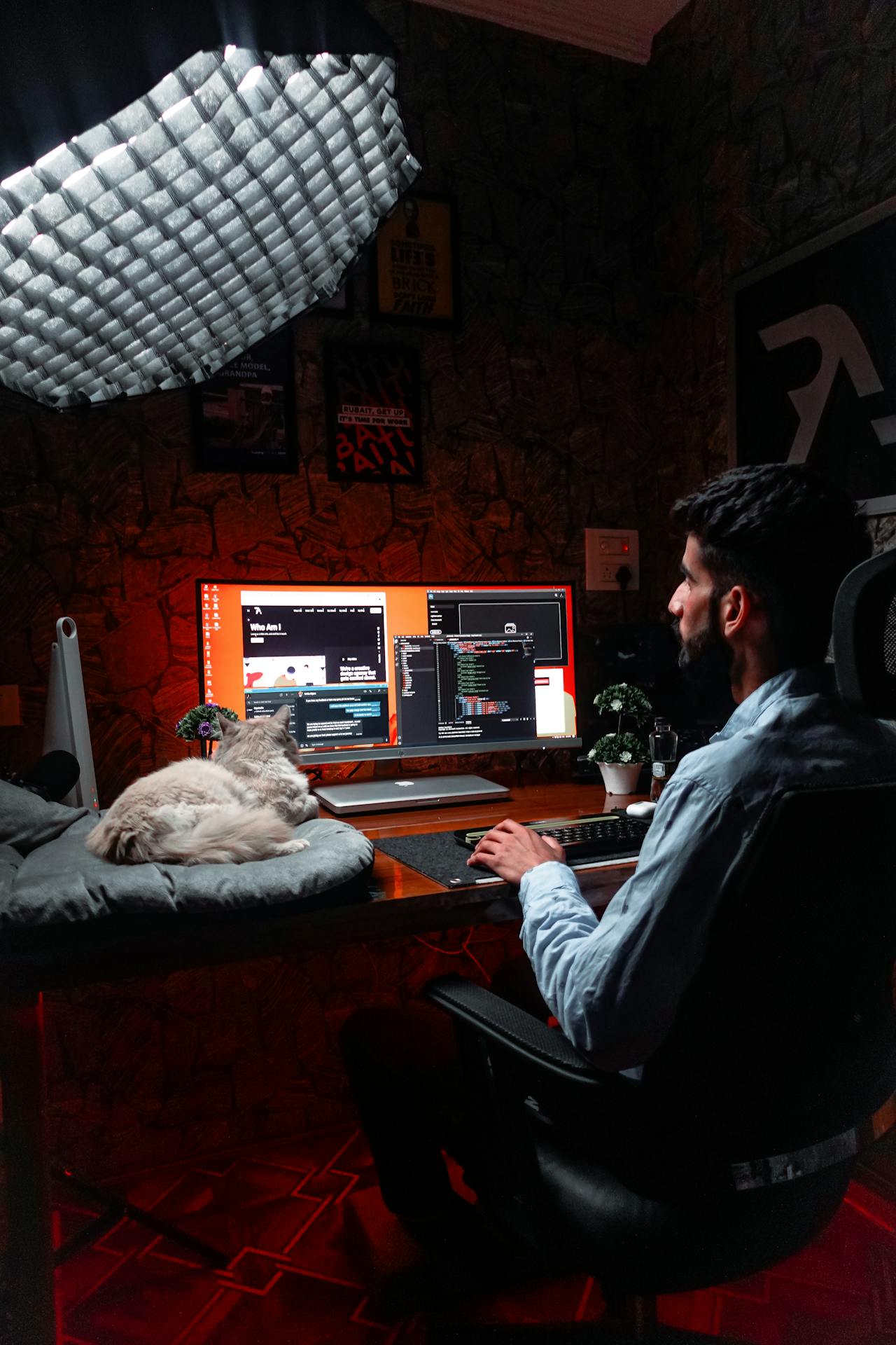 Step-by-Step: How to Build Mobile Apps With Low-Code Platforms ...