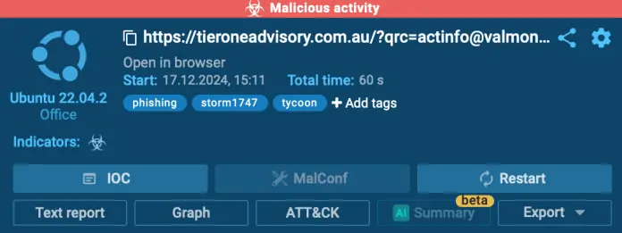 5 Must-Have Linux Security Tools for Your Organization | ComputingForGeeks
