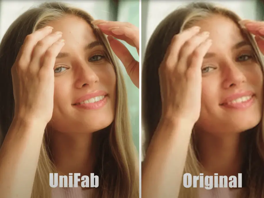 How to Enhance Your Video Quality with UniFab Video Enhancer ...