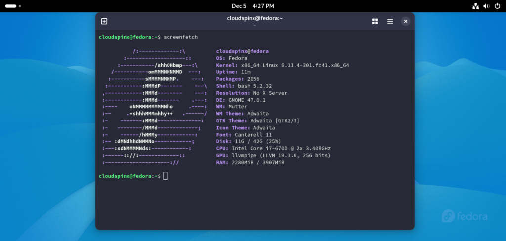 Fix Unknown argument "--add-repo" for command [Solved]