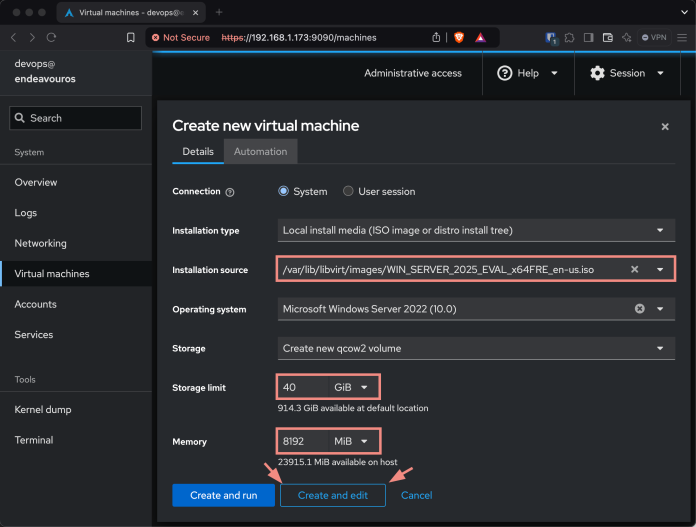 Complete Step by Step Guide to Installing Windows [Guide]