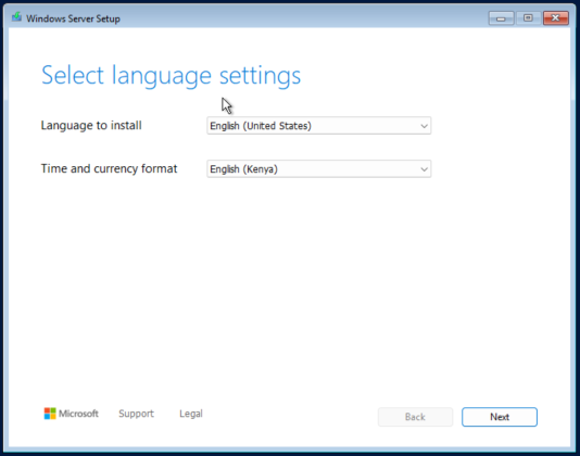 Complete Step by Step Guide to Installing Windows [Guide]