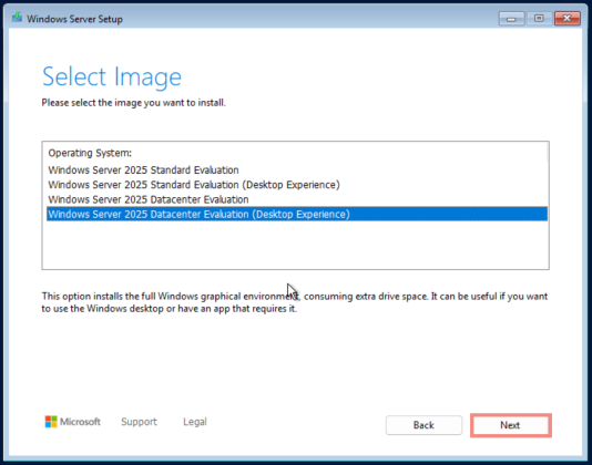 Complete Step by Step Guide to Installing Windows [Guide]
