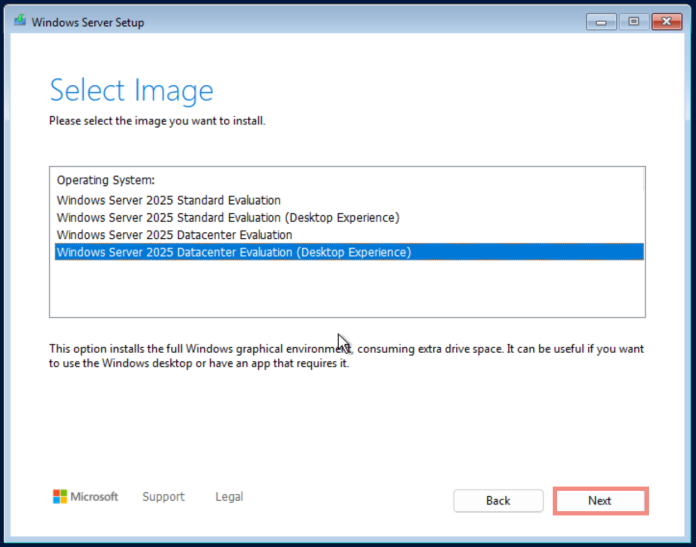 Complete Step by Step Guide to Installing Windows [Guide]