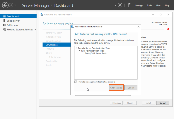 Complete Guide to Installing Active Directory [Guide]