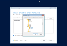How To Install OpenSSL on Windows Server 2019 | ComputingForGeeks