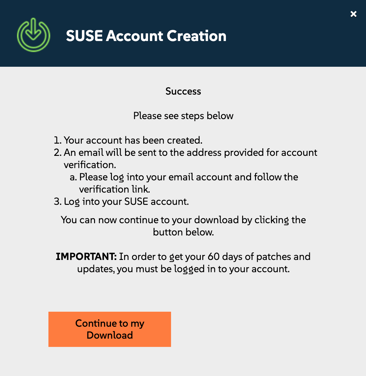 How To Install SUSE Linux Enterprise Server 15 [Guide]