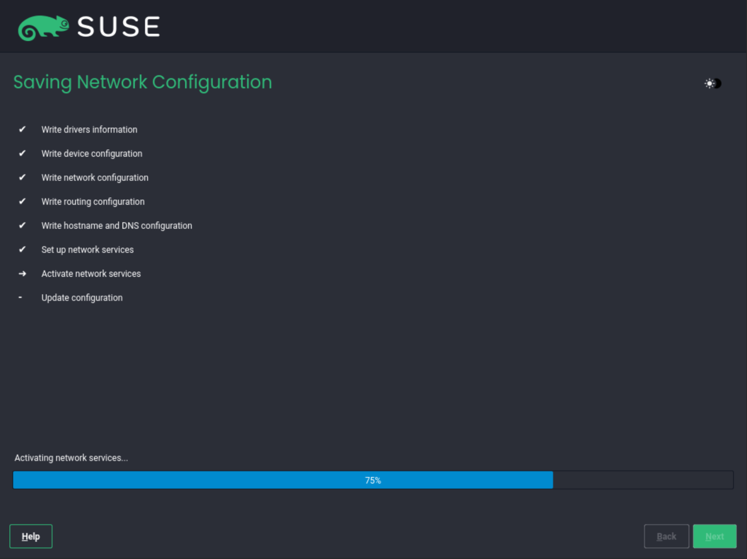 How To Install SUSE Linux Enterprise Server 15 [Guide]