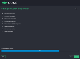 How To Install SUSE Linux Enterprise Server 15 [Guide]