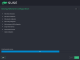 How To Install SUSE Linux Enterprise Server 15 [Guide]