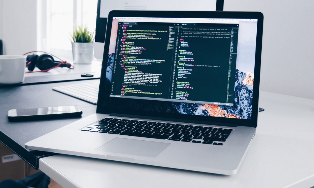 5 Best Linux Laptops for Programming [2026]