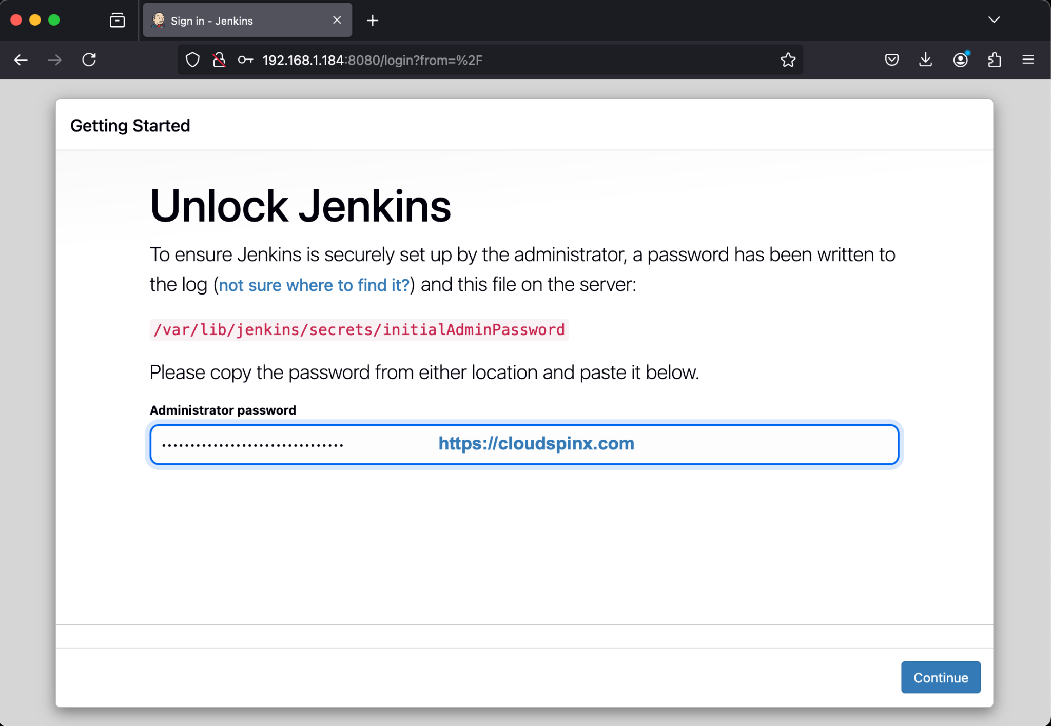 How To Install Jenkins on Amazon Linux 2023 [Guide]