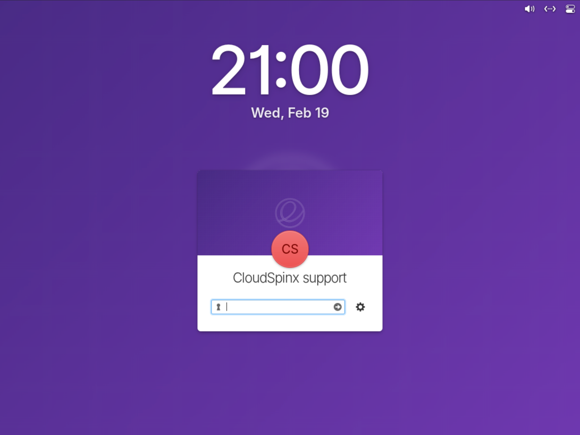 Install Pantheon Desktop on Ubuntu 24.04|22.04 [Guide]