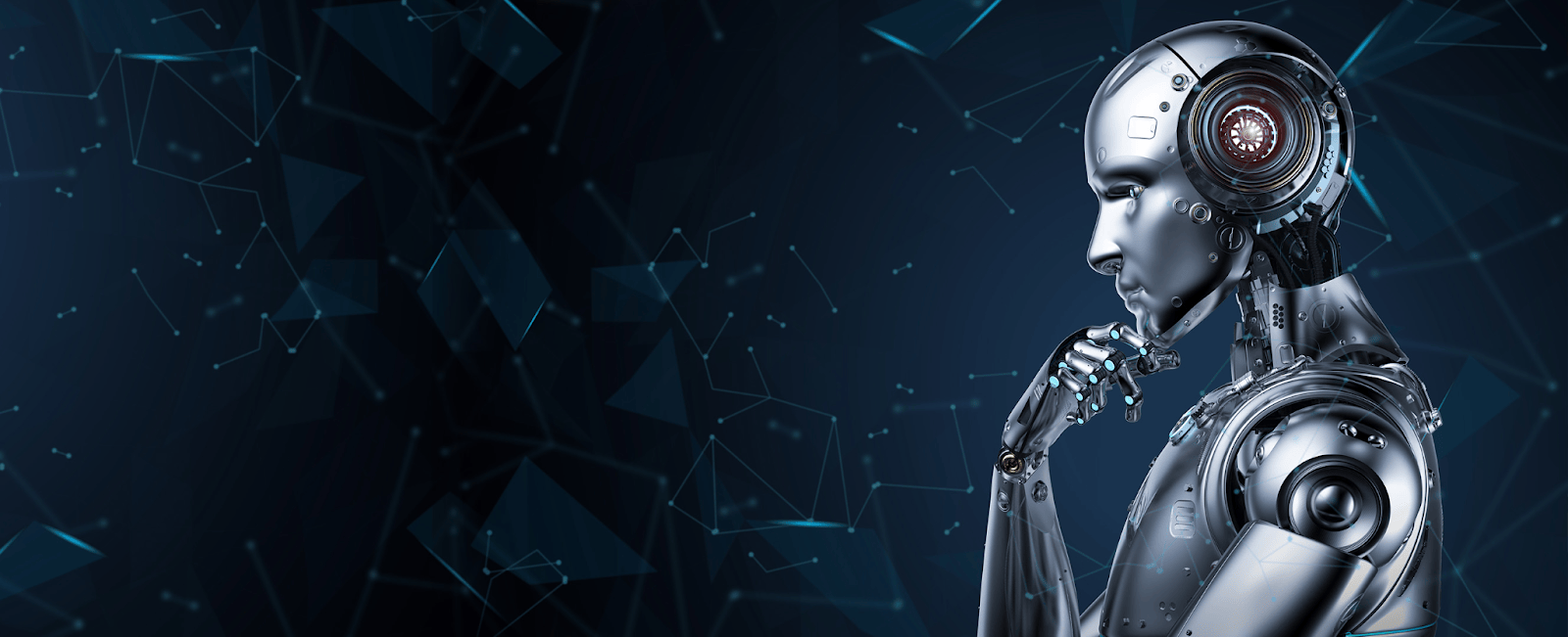 Sales using artificial intelligence: accelerate processes and sales ...