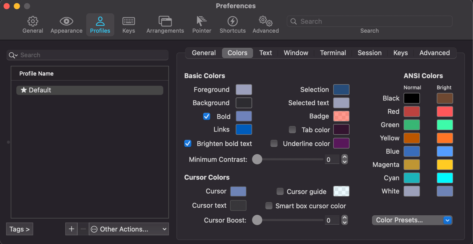 How To Install Zsh and Oh My Zsh on macOS [Guide]