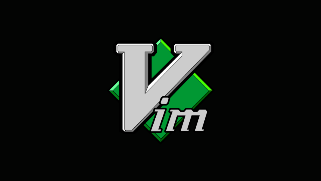 LPIC 101 - Basic File Editing with vim|vi | ComputingForGeeks