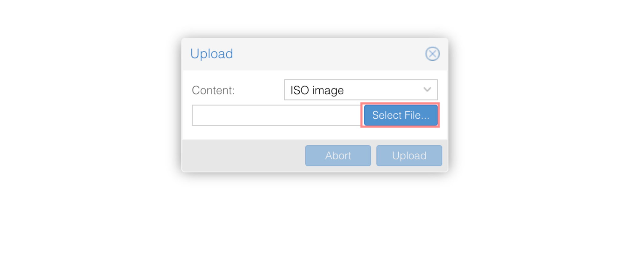 How To Upload OS ISO files in Proxmox VE 8.x [Guide]