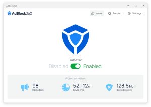 UFW Firewall Usage Commands With Examples | ComputingForGeeks