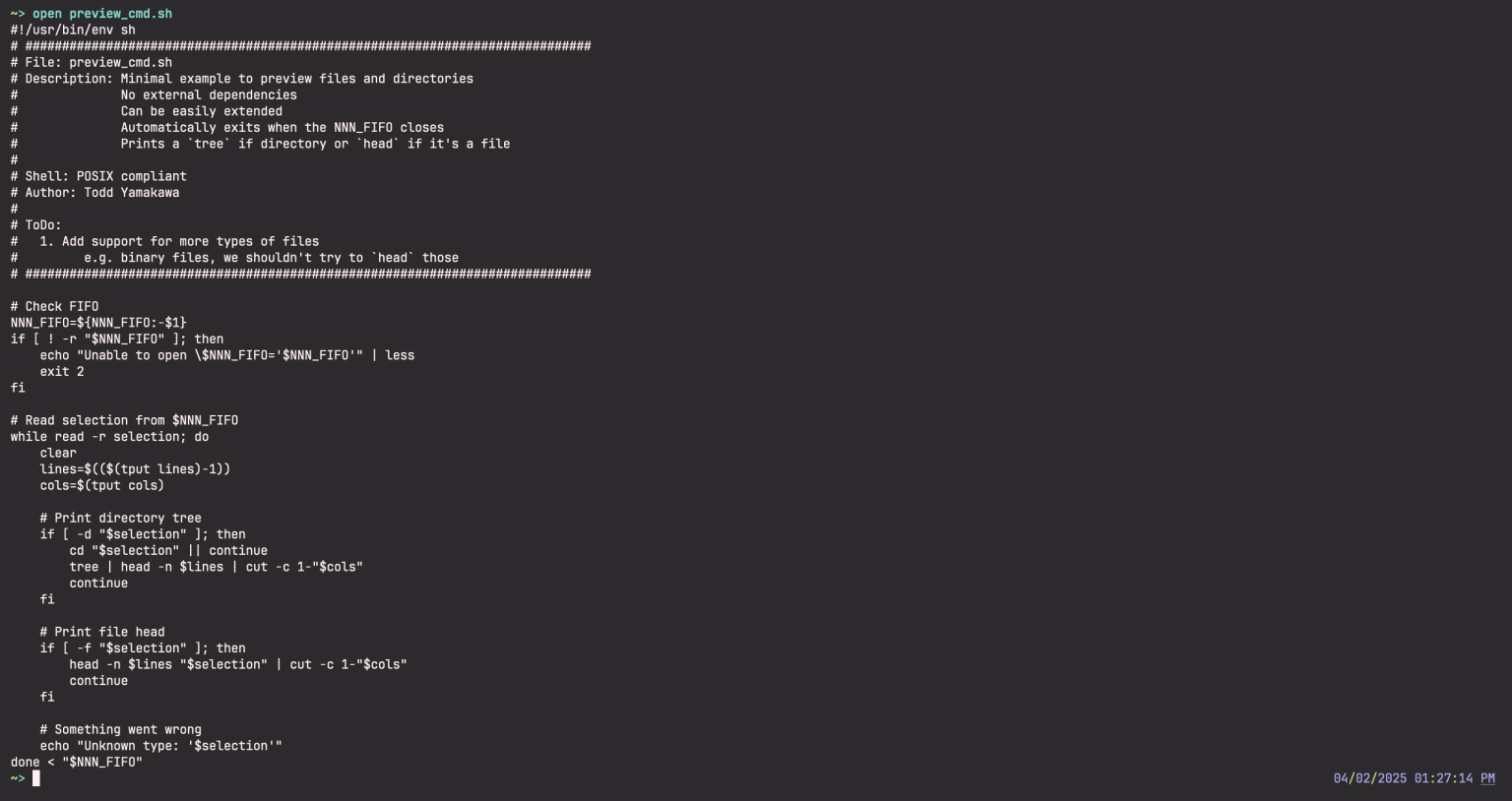 How To Install and Use Nu Shell on Linux [Guide]