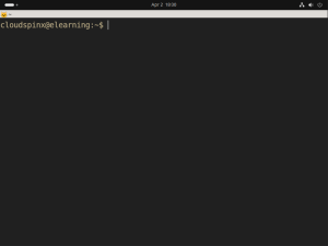 Install and Configure Kitty Terminal Emulator on [Guide]
