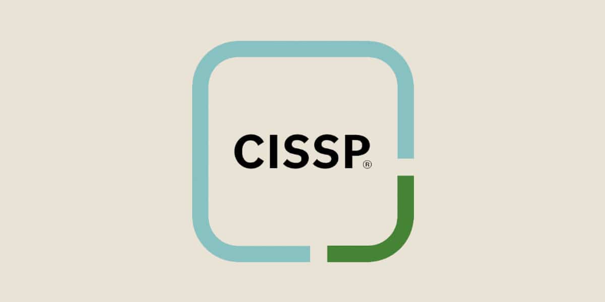 Best CISSP Certification Books for 2026 [Updated]