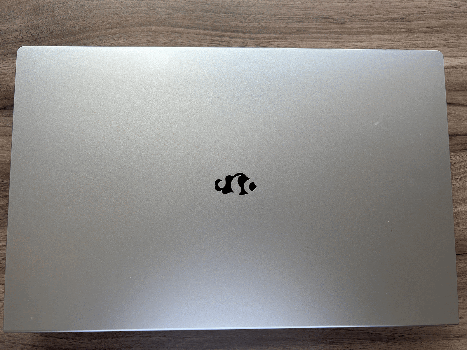 Nimo 15.6 N153 Review - Best Budget Entertainment Laptop ...