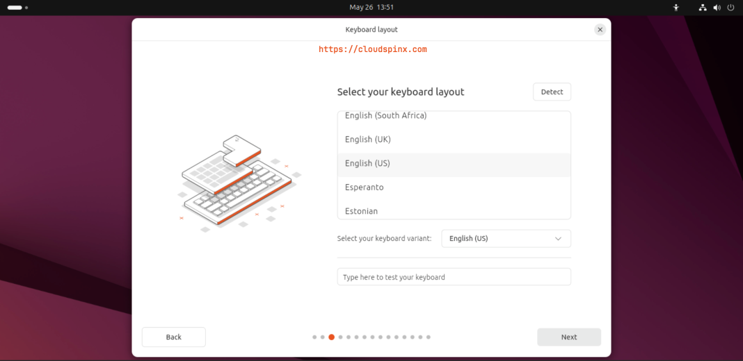 Install and Customize Ubuntu 25.04: A Complete Guide [Guide]