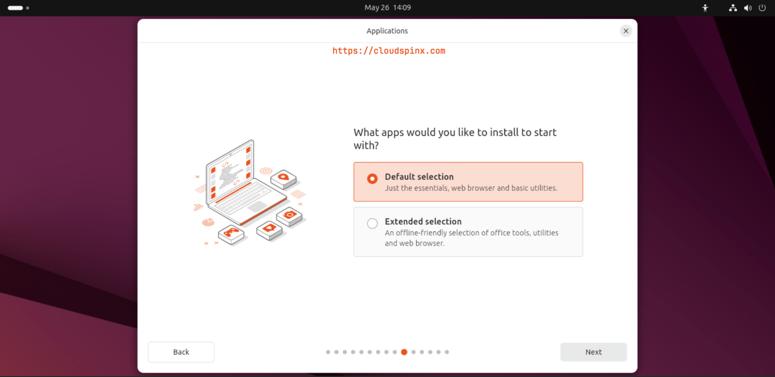 Install and Customize Ubuntu 25.04: A Complete Guide [Guide]