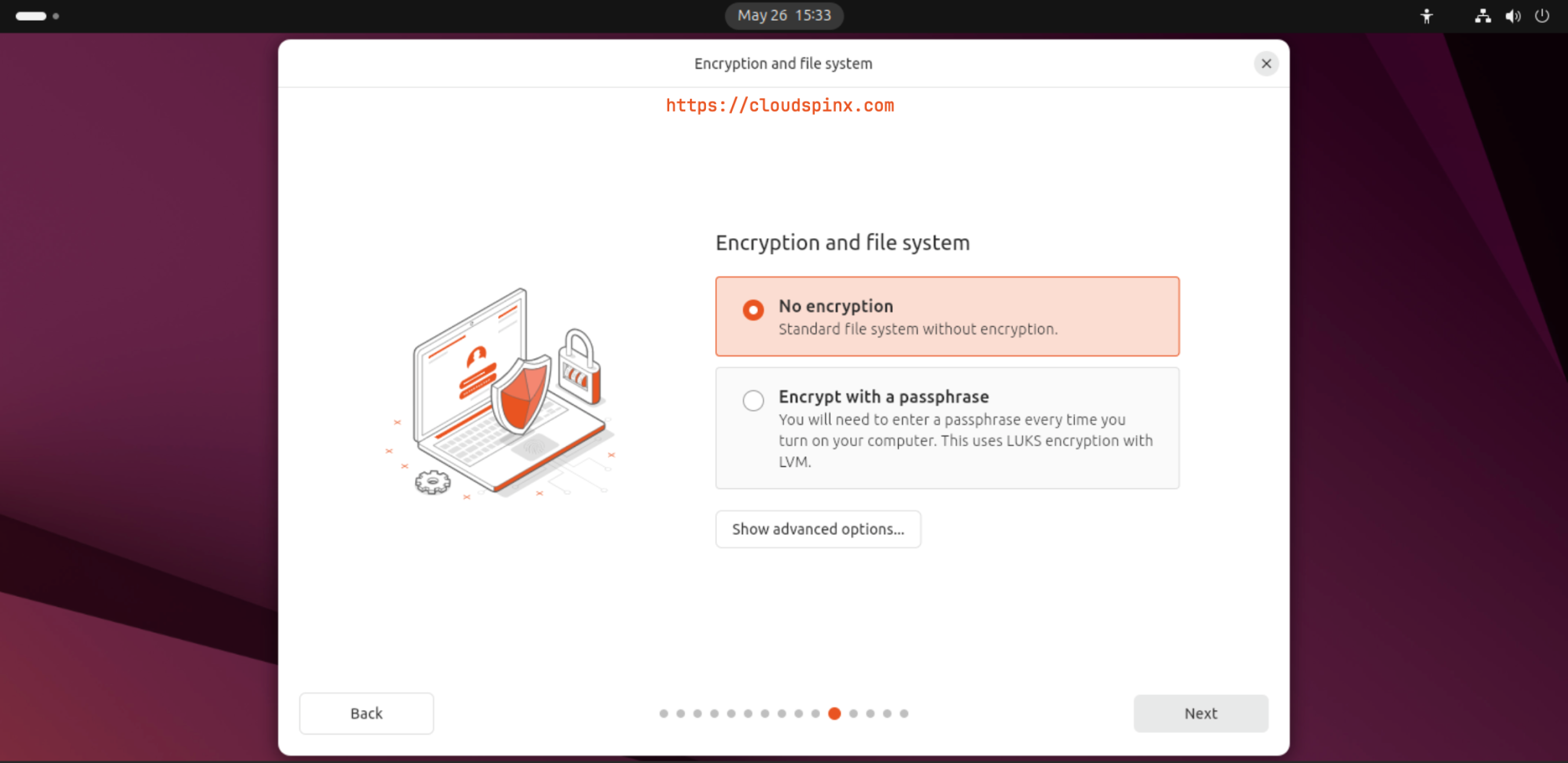 Install and Customize Ubuntu 25.04: A Complete Guide [Guide]